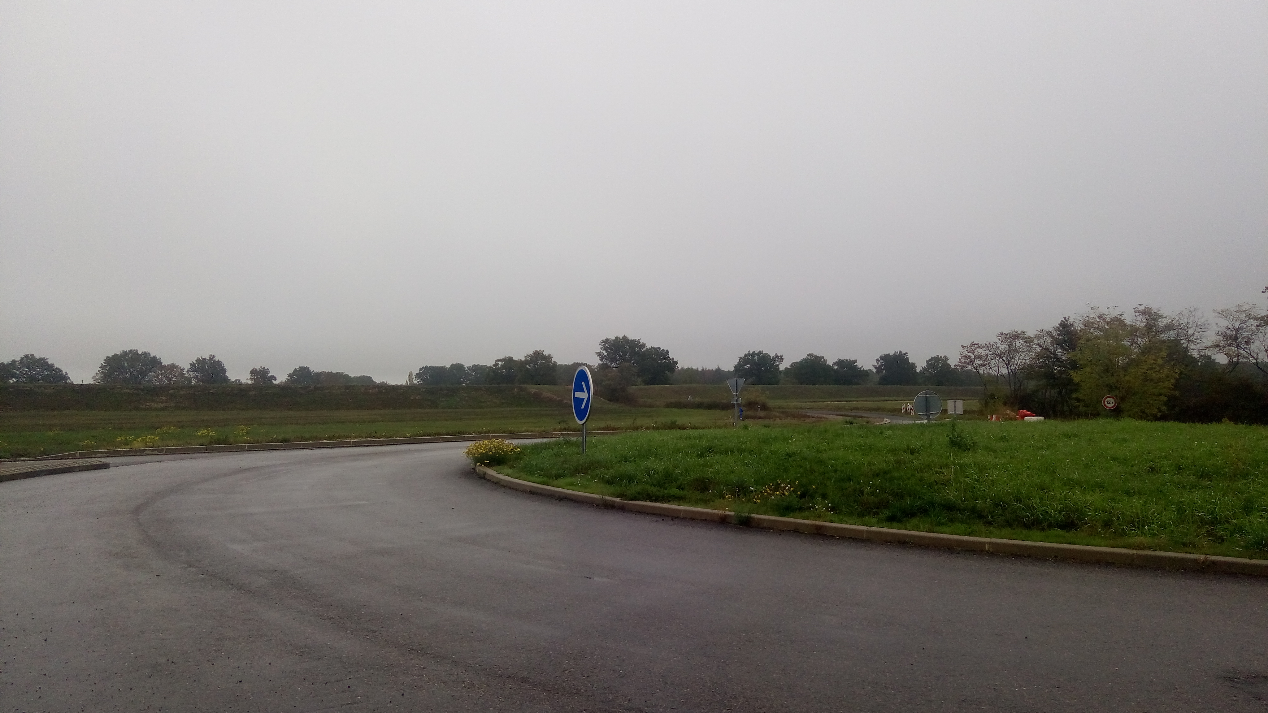 Logiparc (4) – Blog des élus majoritaires de la ville d'Yzeure